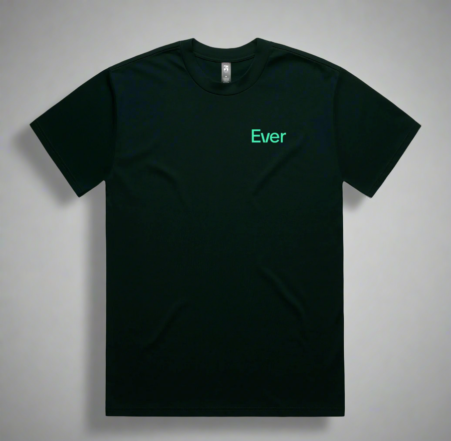 Ever - evercars.com